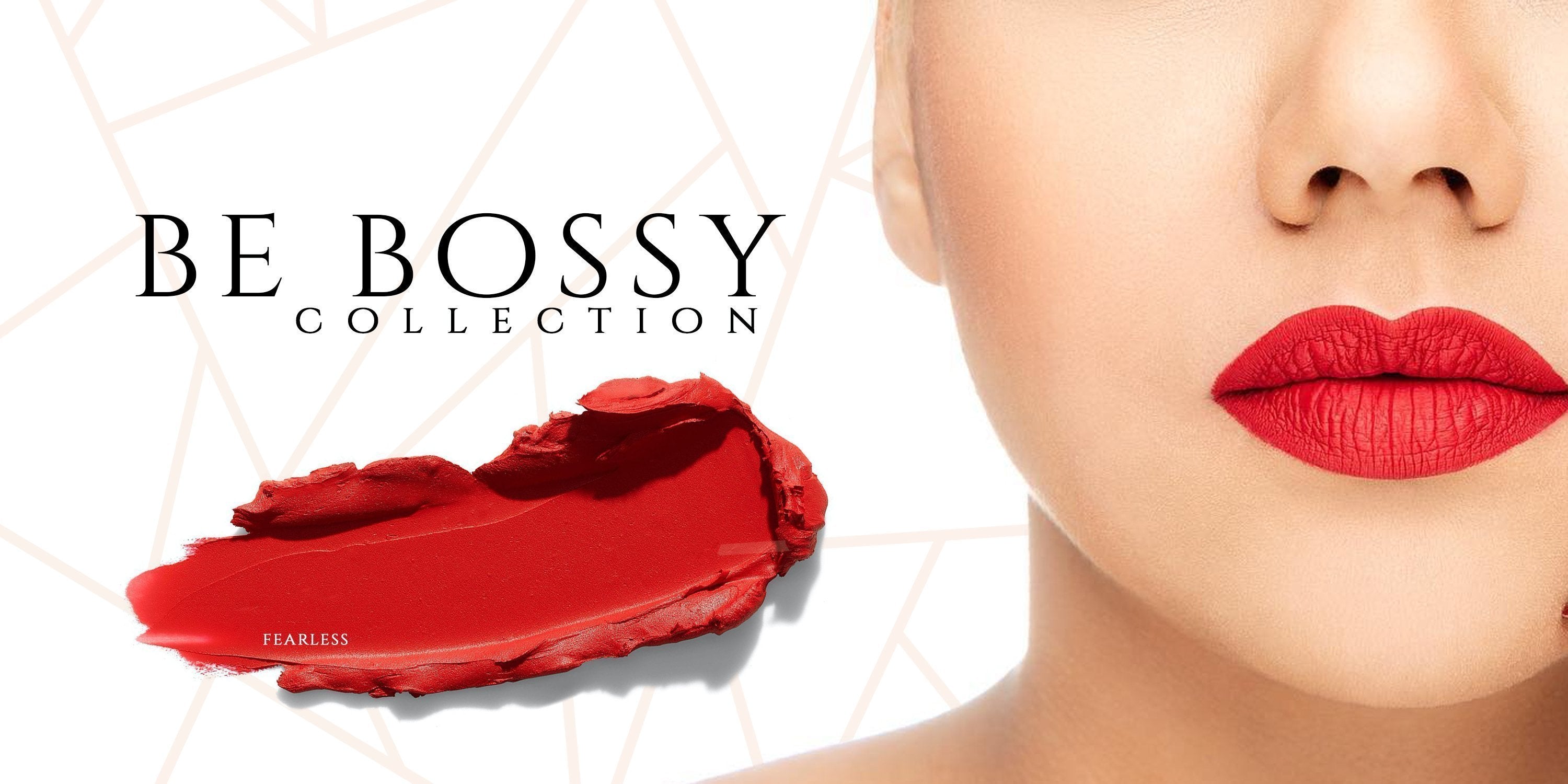 KB Cosmetics | Online Store